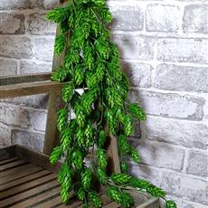 Artificial Hopps Spray