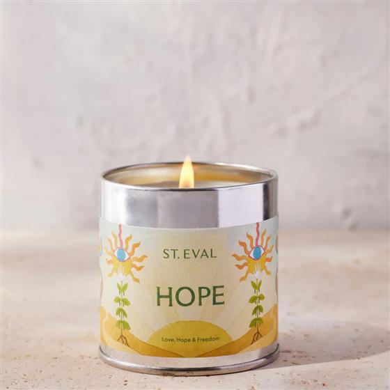 'Hope' Gift Set